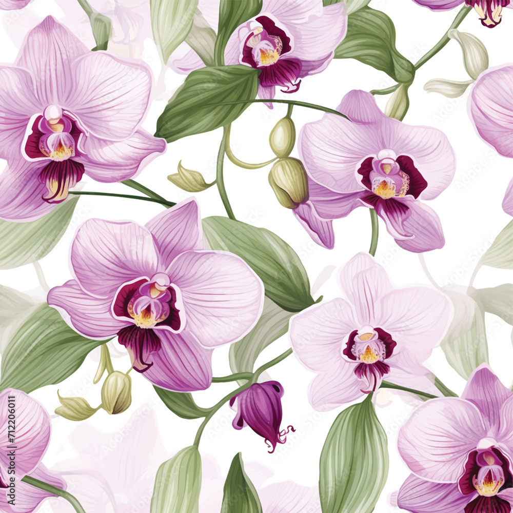 Multicolor background funny zoom backgrounds nightmare before christmas ...