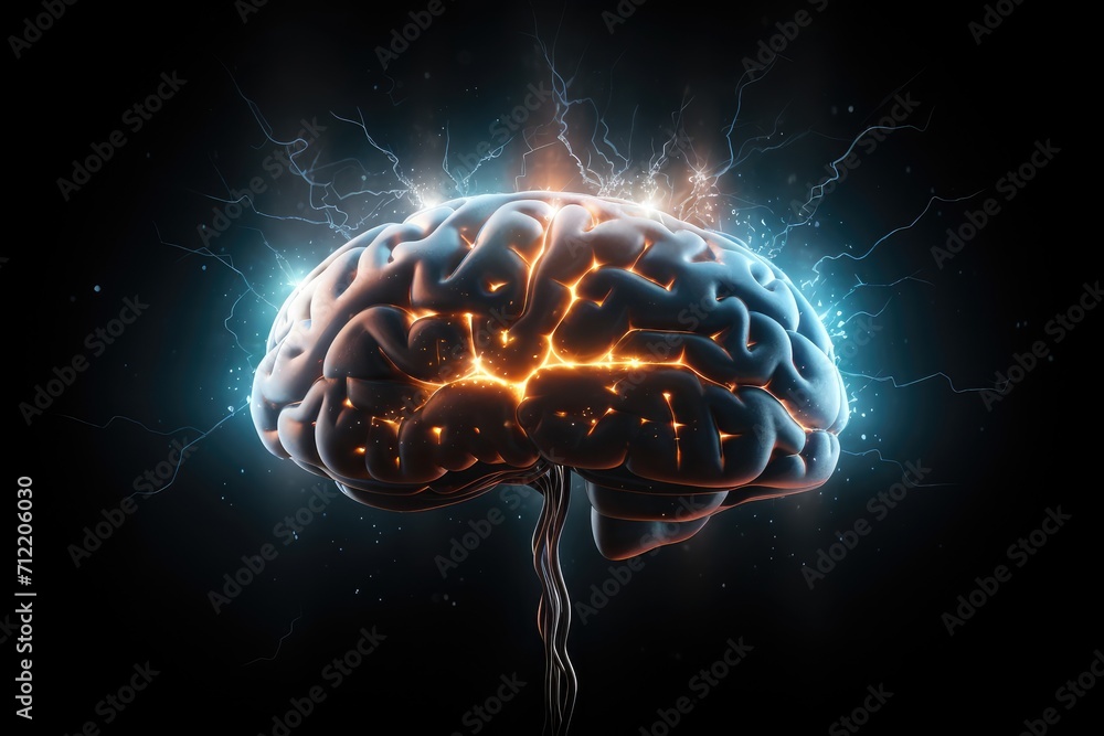 Brain disease trauma diagnostics emergency radiology neurological ...