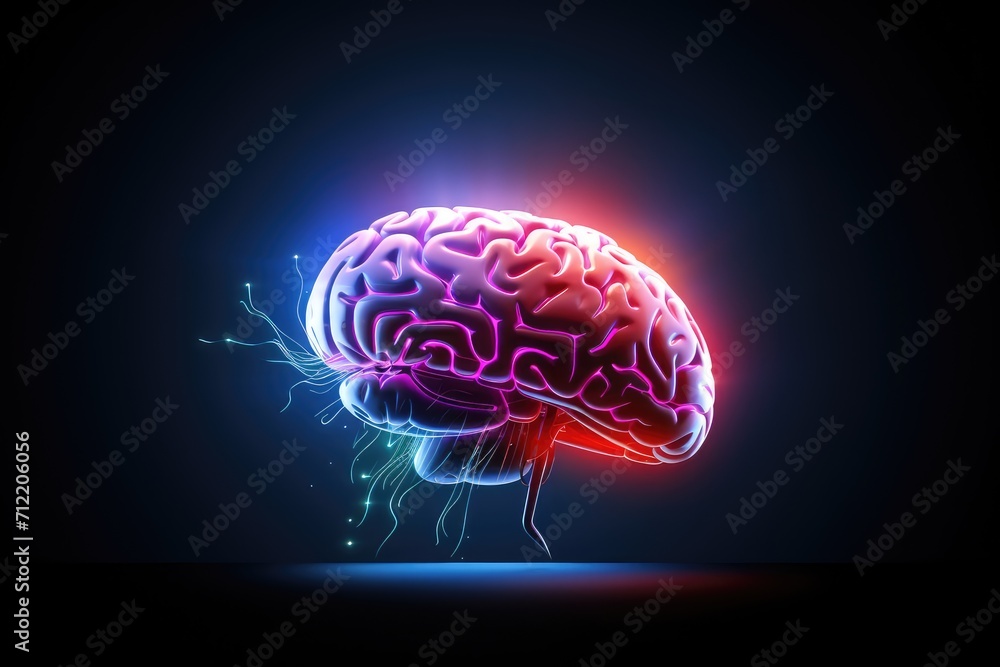 Brain disease trauma diagnostics emergency radiology neurological ...