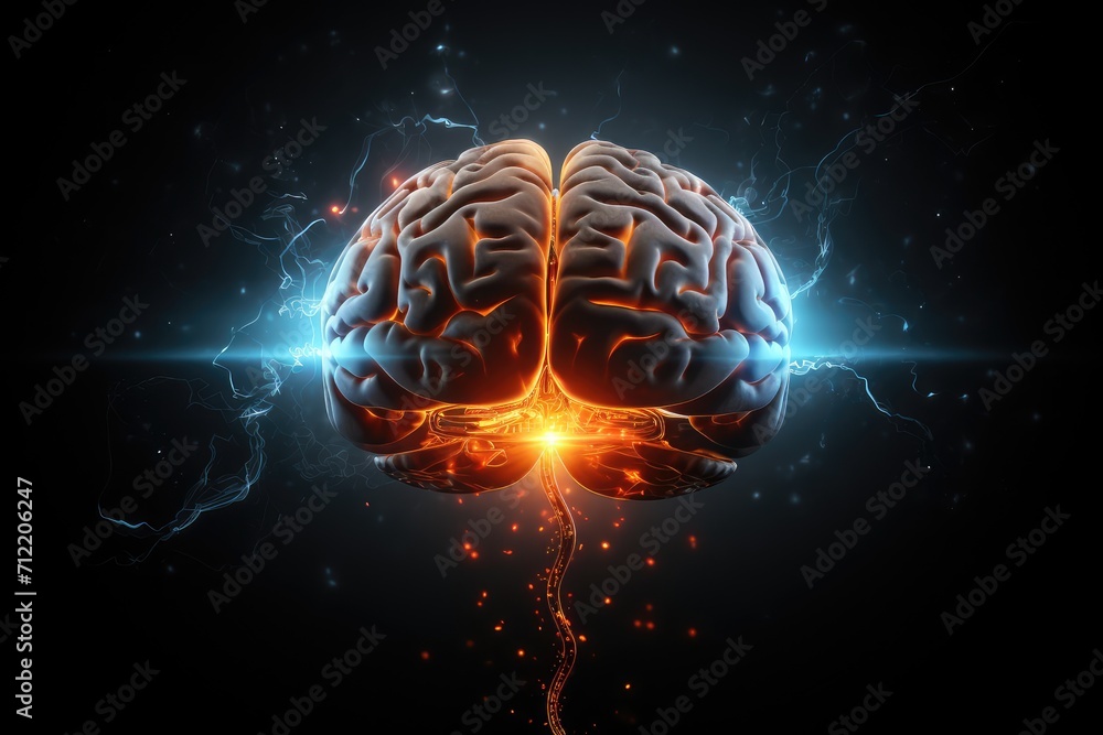 Brain disease trauma diagnostics emergency radiology neurological ...