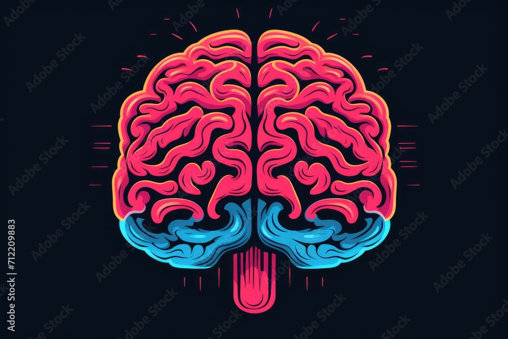3D brain, electronic brainstorming Charette Procedure, Storyboarding ...