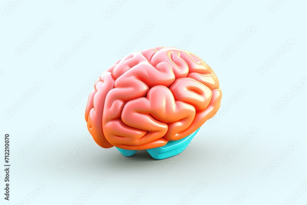 3D brain, electronic brainstorming Charette Procedure, Storyboarding ...