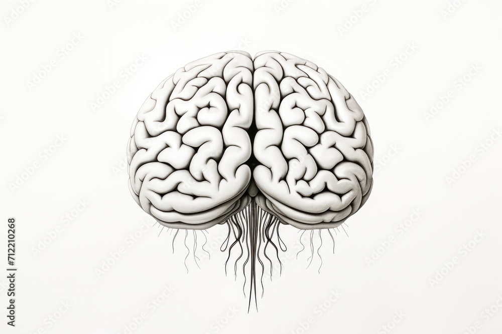 3D brain, electronic brainstorming Charette Procedure, Storyboarding ...