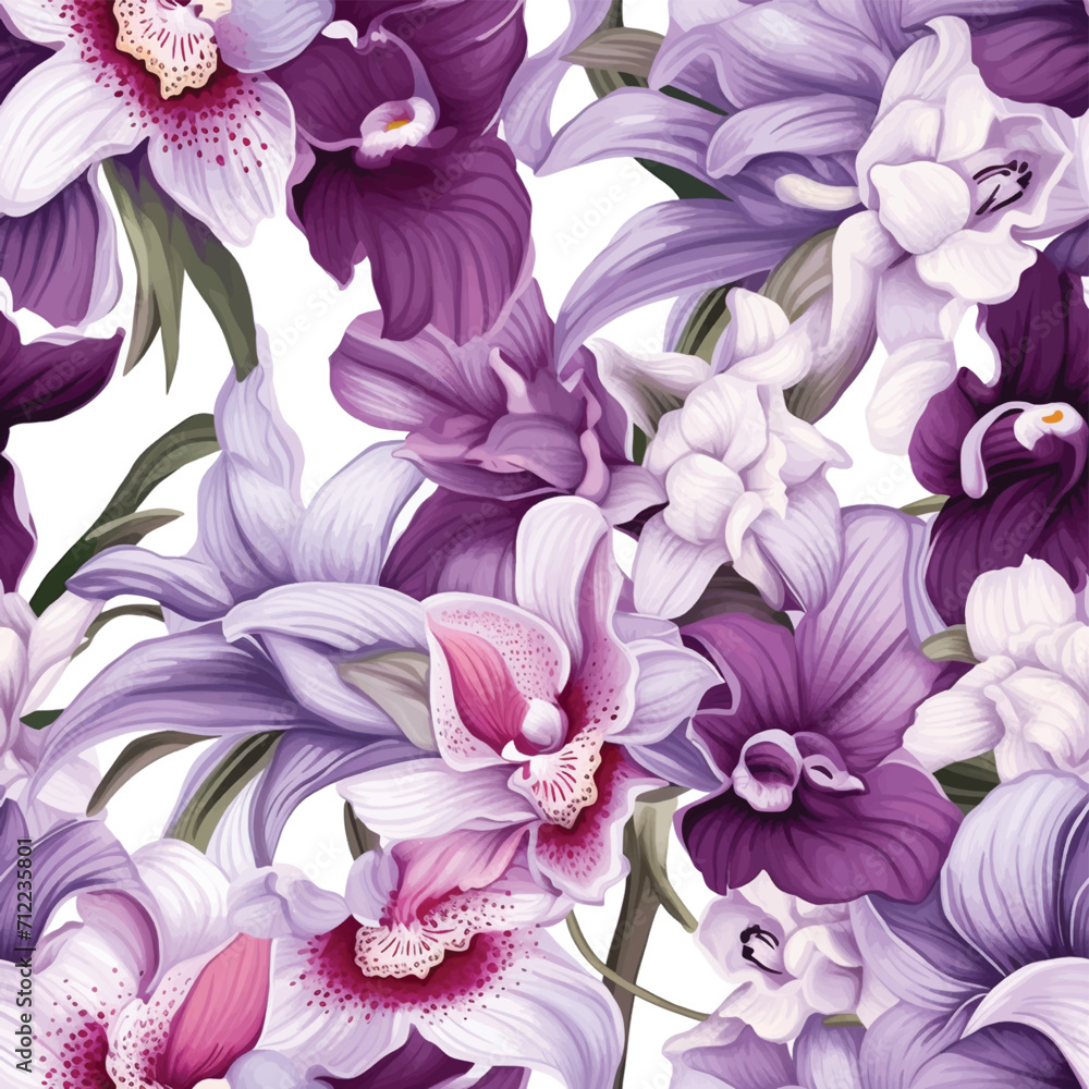 Hd wallpaper 4k blue bg graphic softball wallpaper black wallpaper hd ...