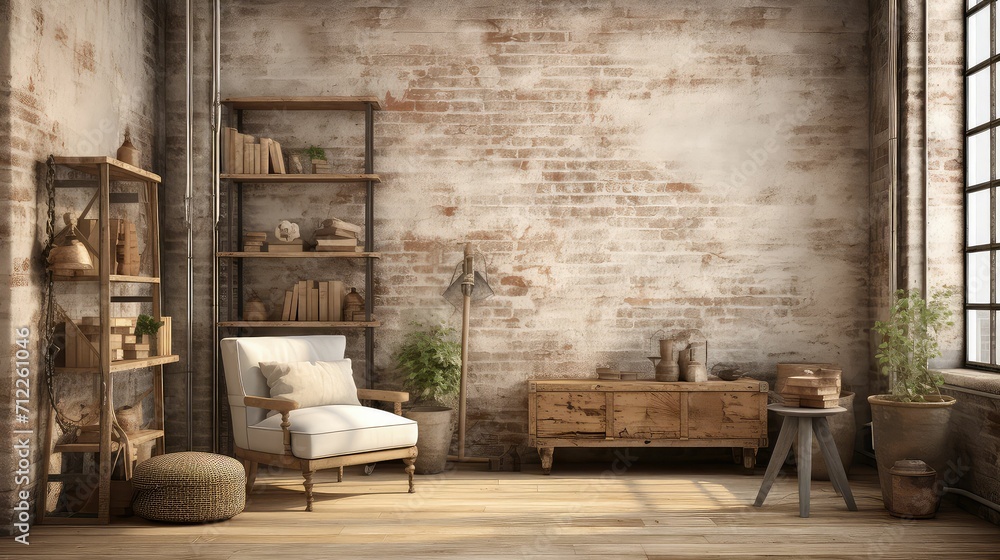 design render studio background illustration graphics visual, digital ...