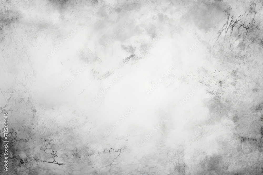 Monochromatic Abstract Etching Background. Ai Generated Stock Photo ...