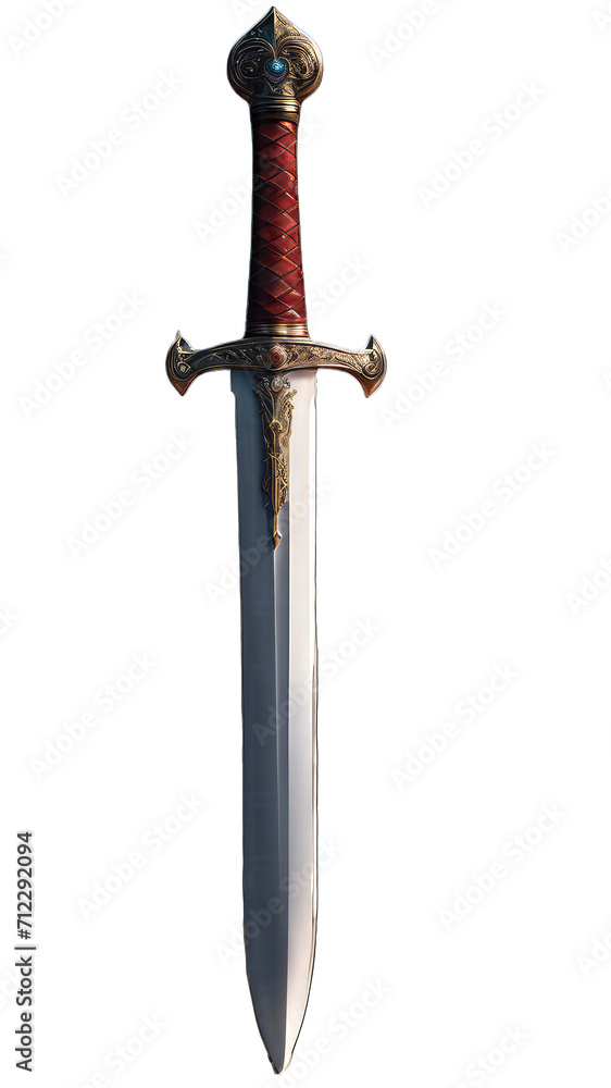 Ancient dagger isolated on white, Sword PNG Images, Sword PNG ...