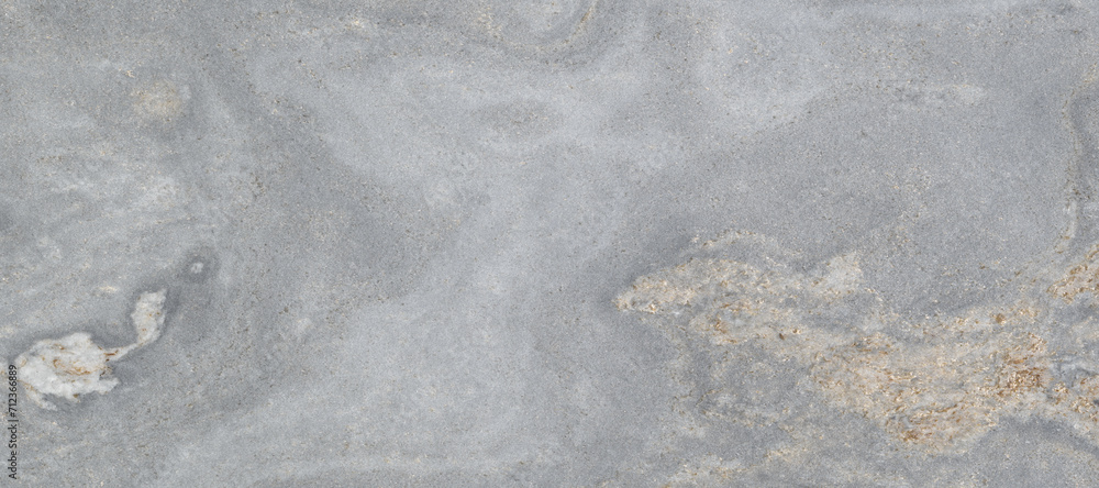 Gray Natural texture of marble with high resolution, glossy slab marble ...