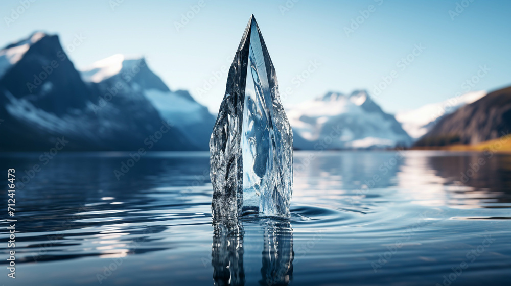 lake louise banff national park country high definition photographic ...