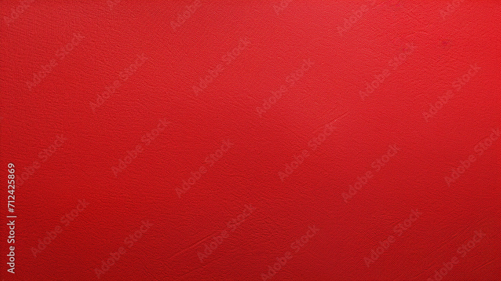 red simple empty background with detail texture. Stock Illustration ...