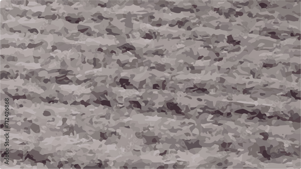 brown textured background vector image, loom background. natural ...