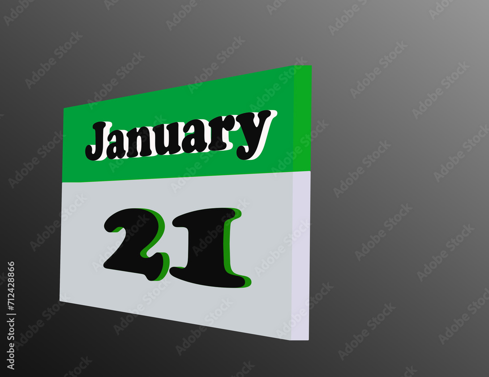 Is 2025 A Odd Or Even Year - Alison Ronalda Is 2025 A Odd Or Even Year - Alison Ronalda