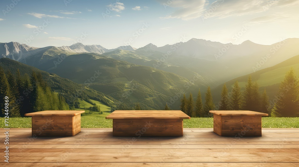 stage empty podium background illustration blank vacant, vacant stage ...