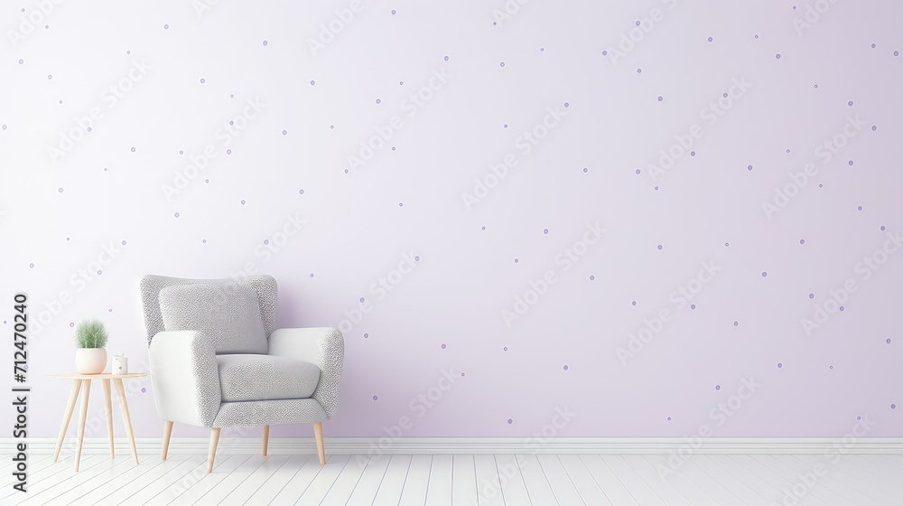 trendy modern pastel background illustration aesthetic abstract ...