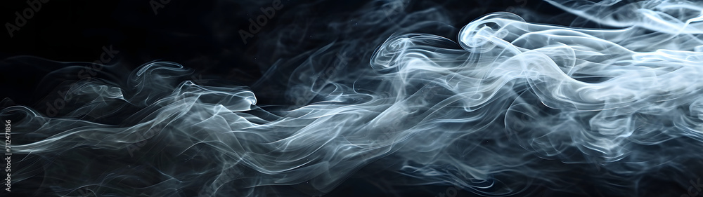 A hazy veil of smoke shrouds the iconic boydell shakespeare gallery ...