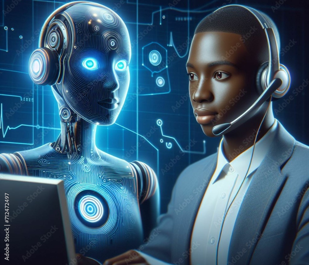 Untitled (5000 x 4000 px) (5000 x 5000 px) (2776 x 2048 px) (3500 x ...