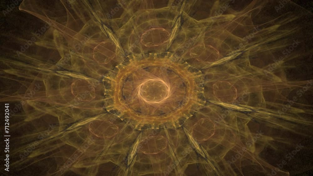 Sacred geometry. Secret symbol of geometry. Black ethnic totemic tattoo ...