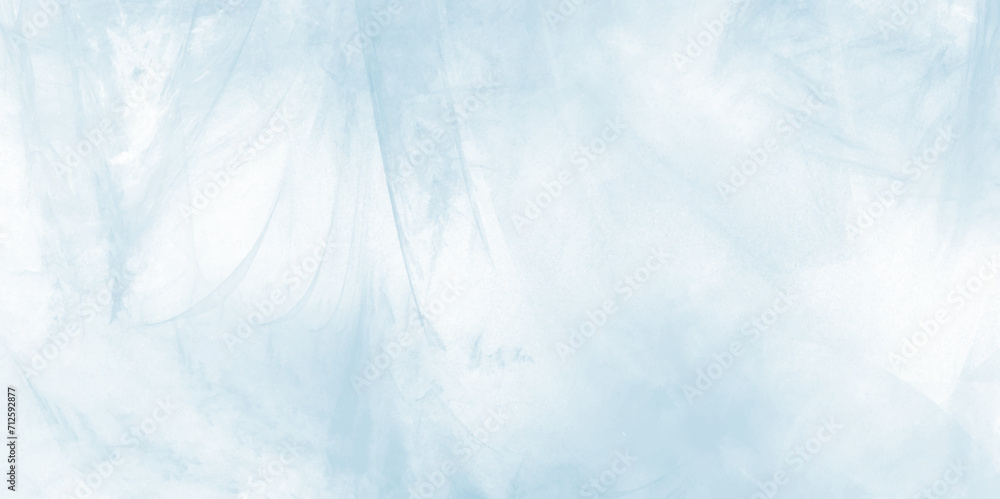 Hand drawn vector texture smoke explosion tiles interior use wallpaper ...