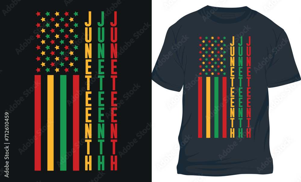 juneteenth t shirt, women's juneteenth t shirt, juneteenth t shirt ...