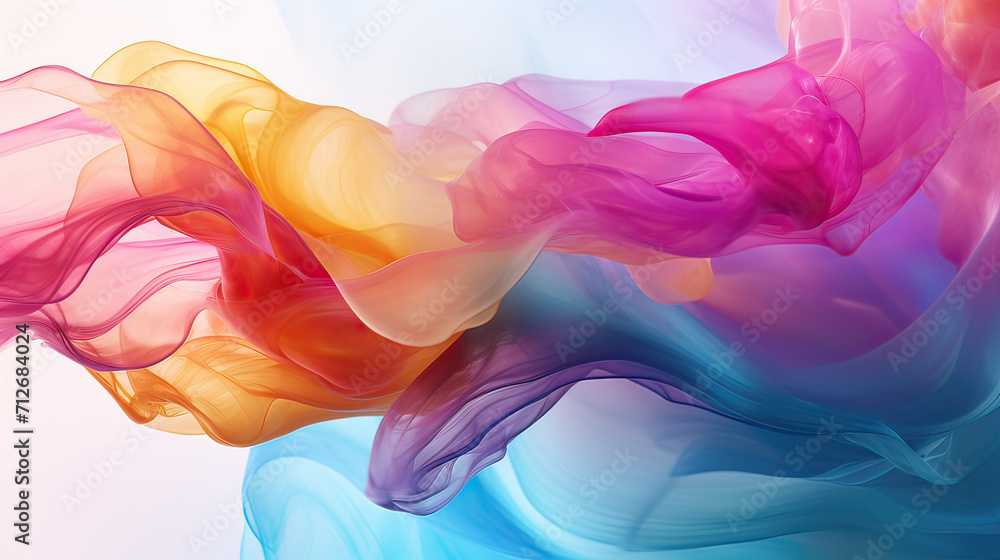 Bright Spots in abstract backgrounds, experimenting with light, shadows ...