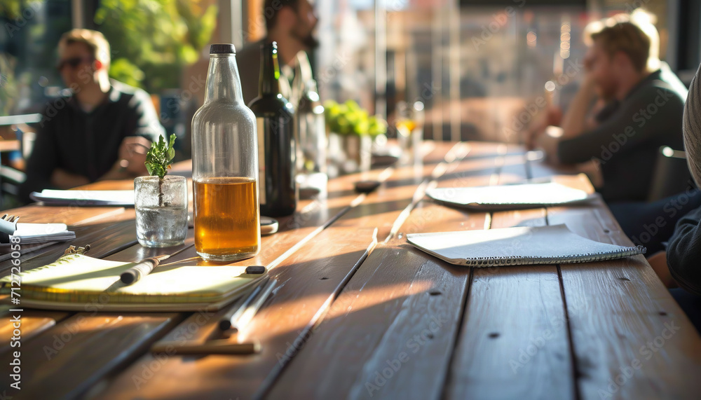 Team building workshops people. A diverse group of individuals seated ...