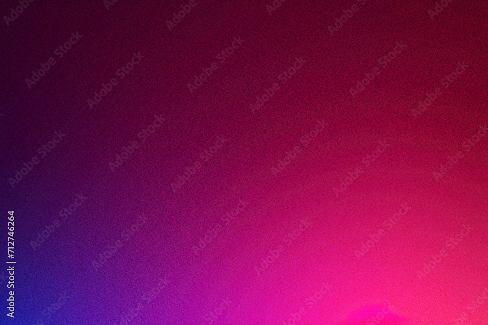 Dynamic grainy texture background in purple, green, and blue gradients ...