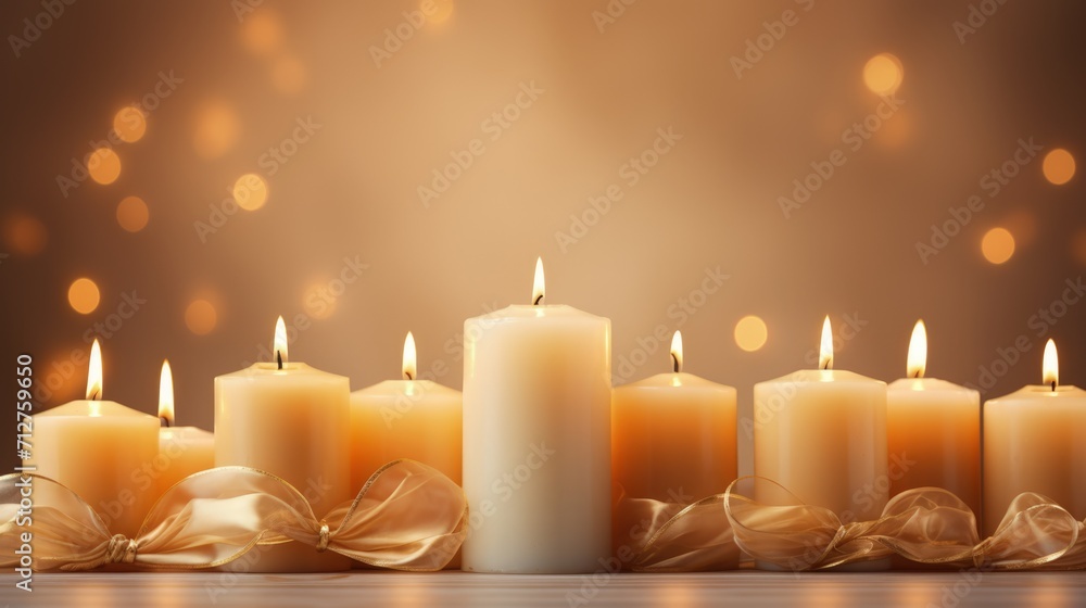 Happy Candlemas Day, celebrating the tradition, faith, and symbolism of ...