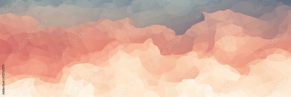 Basic one colored background texture for a toon map, simple minimal ...