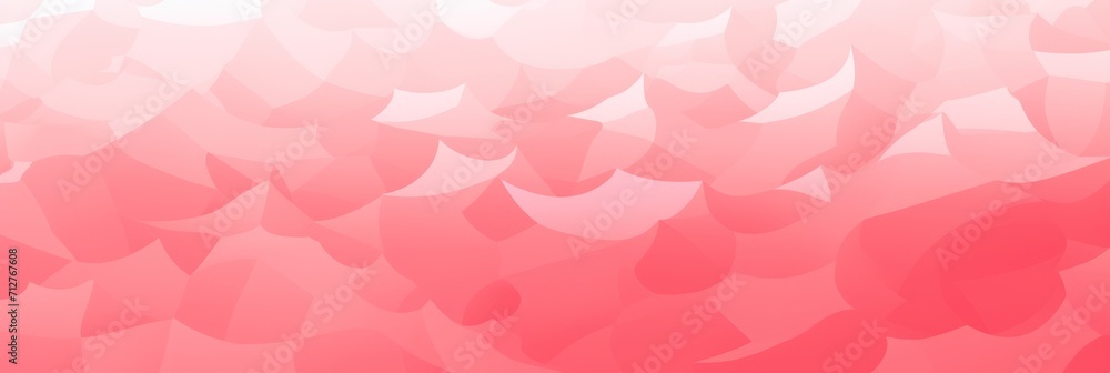 Basic one colored background texture for a toon map, simple minimal ...