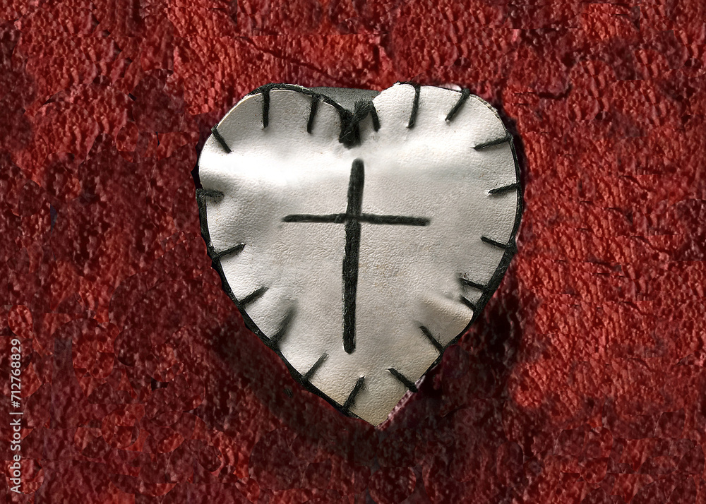 Pauá is a small lucky amulet or protection against negative energies ...