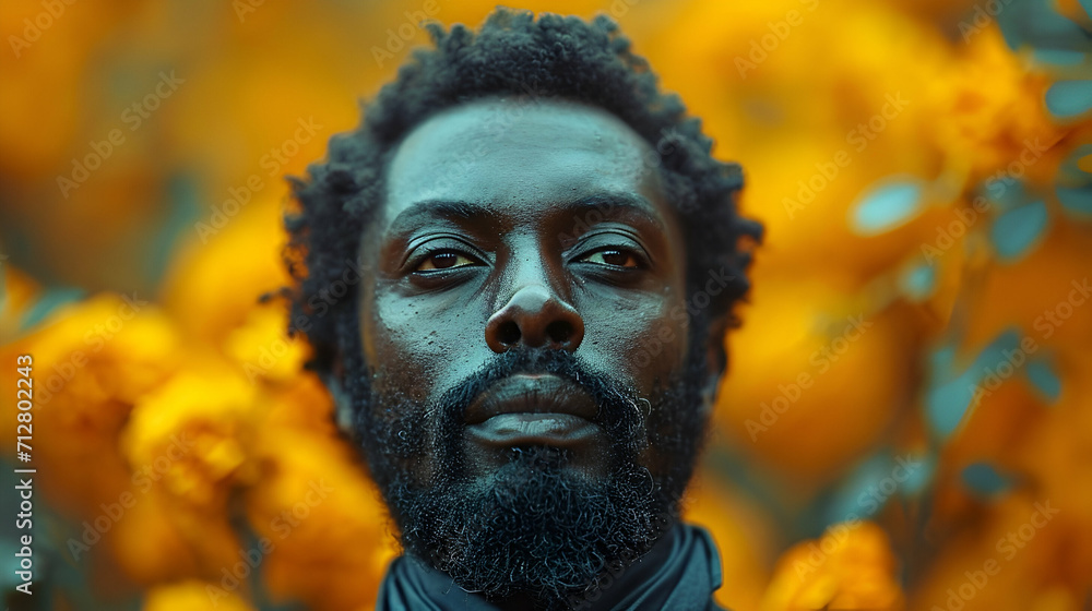 Unveiling Legacy: Pioneering Contributions of Black Icons in History ...