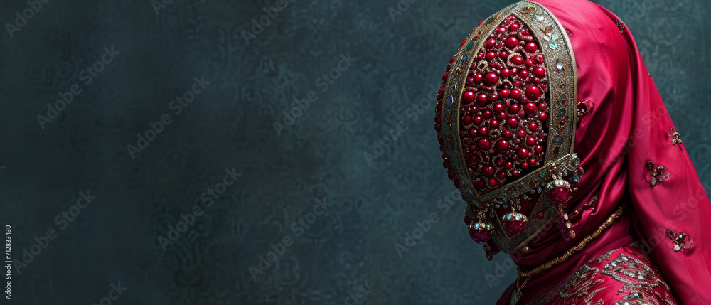 Fashion magazine cover photo of Raspberry made out of faces. Stock ...