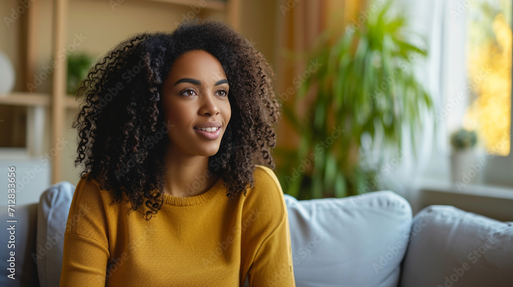 Virtual therapy sessions offering a safe and supportive environment for ...