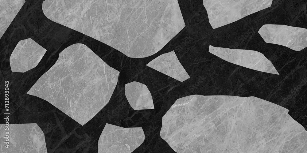 terrazzo marble texture with high resolution Stock Photo | Adobe Stock