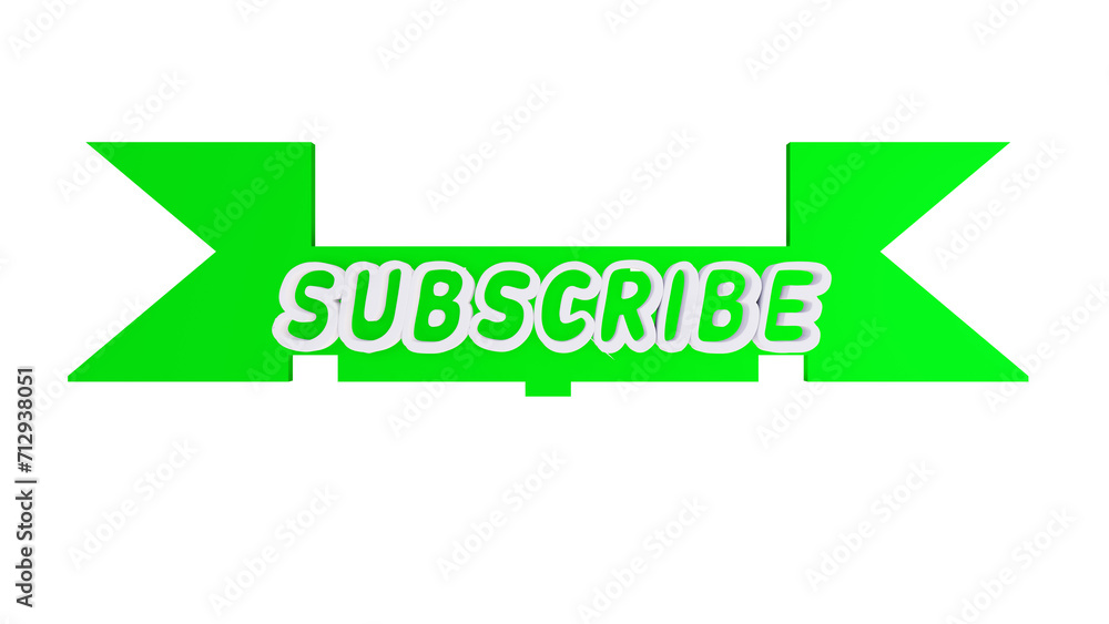 Subscribe button png transparent, subscribe png transparent background ...
