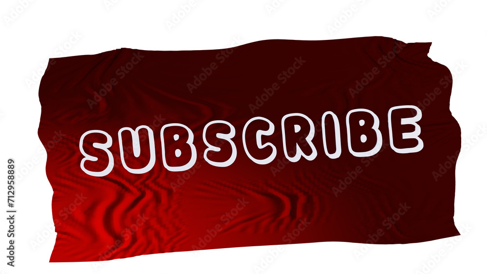 Subscribe button png transparent, subscribe png transparent background ...
