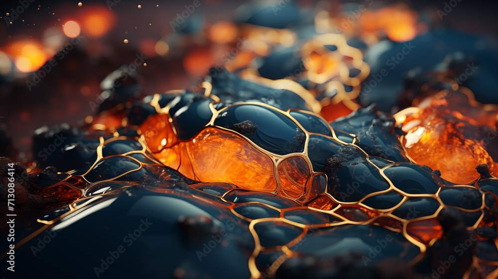 Close up of stone texture. Elegant background for website screensavers ...