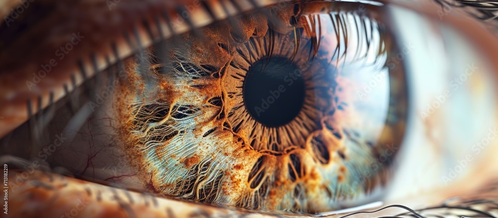 Phacoemulsification destruction of the opaque lens by ultrasound ...