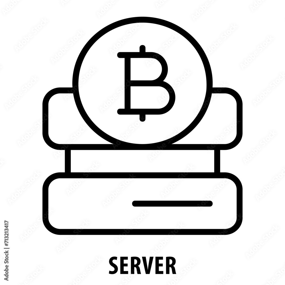 Server, icon, Server, Computer Server, Data Server, Hosting Server ... Server, icon, Server, Computer Server, Data Server, Hosting Server ...