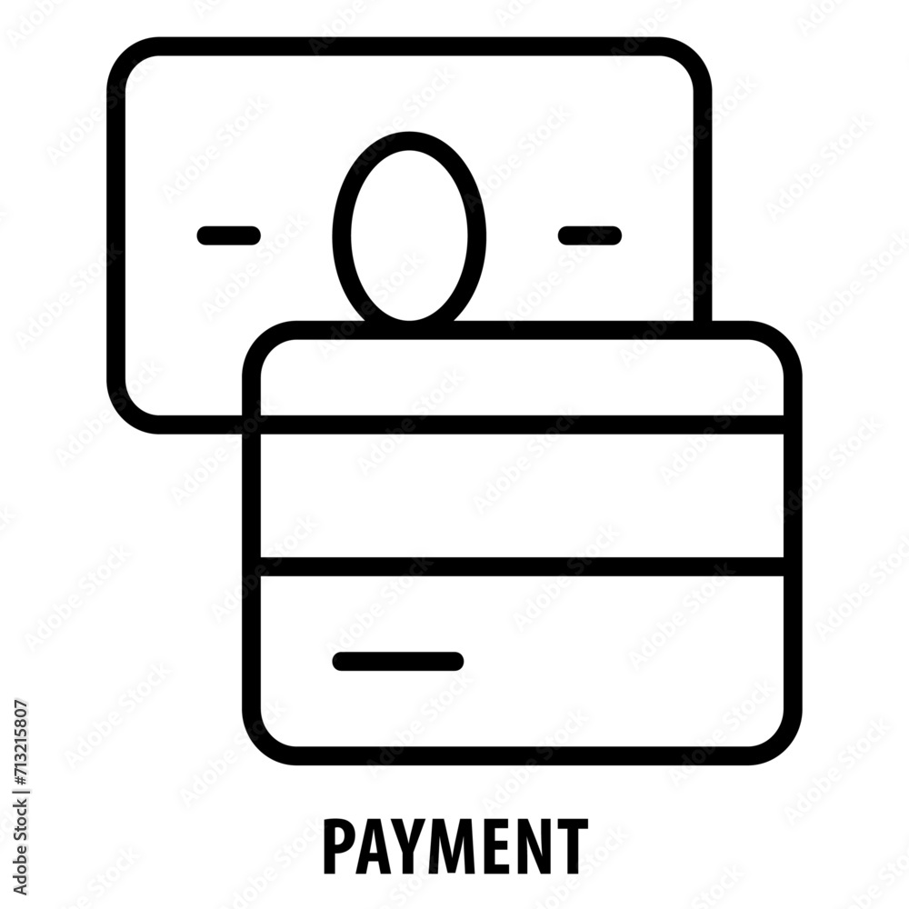 Payment, icon, Payment, Transaction, Purchase, Buy, Payment Icon, Cash ...