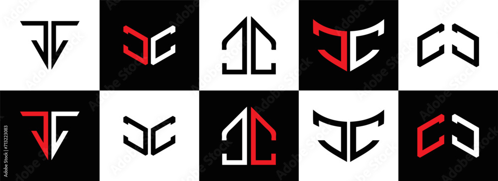 CC logo. C C design. White CC letter. CC, C C letter logo design ... CC logo. C C design. White CC letter. CC, C C letter logo design ...