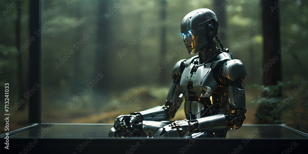 1970s photo 35mm iso 200 scratches and dust chromatic aberration slow ...