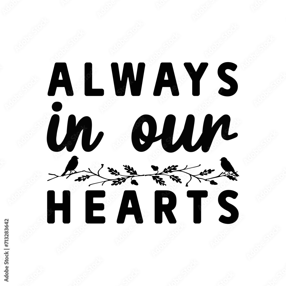 Memorial Svg Bundle, Memorial Quotes Svg, Rest In Peace Svg, Cardinal ...