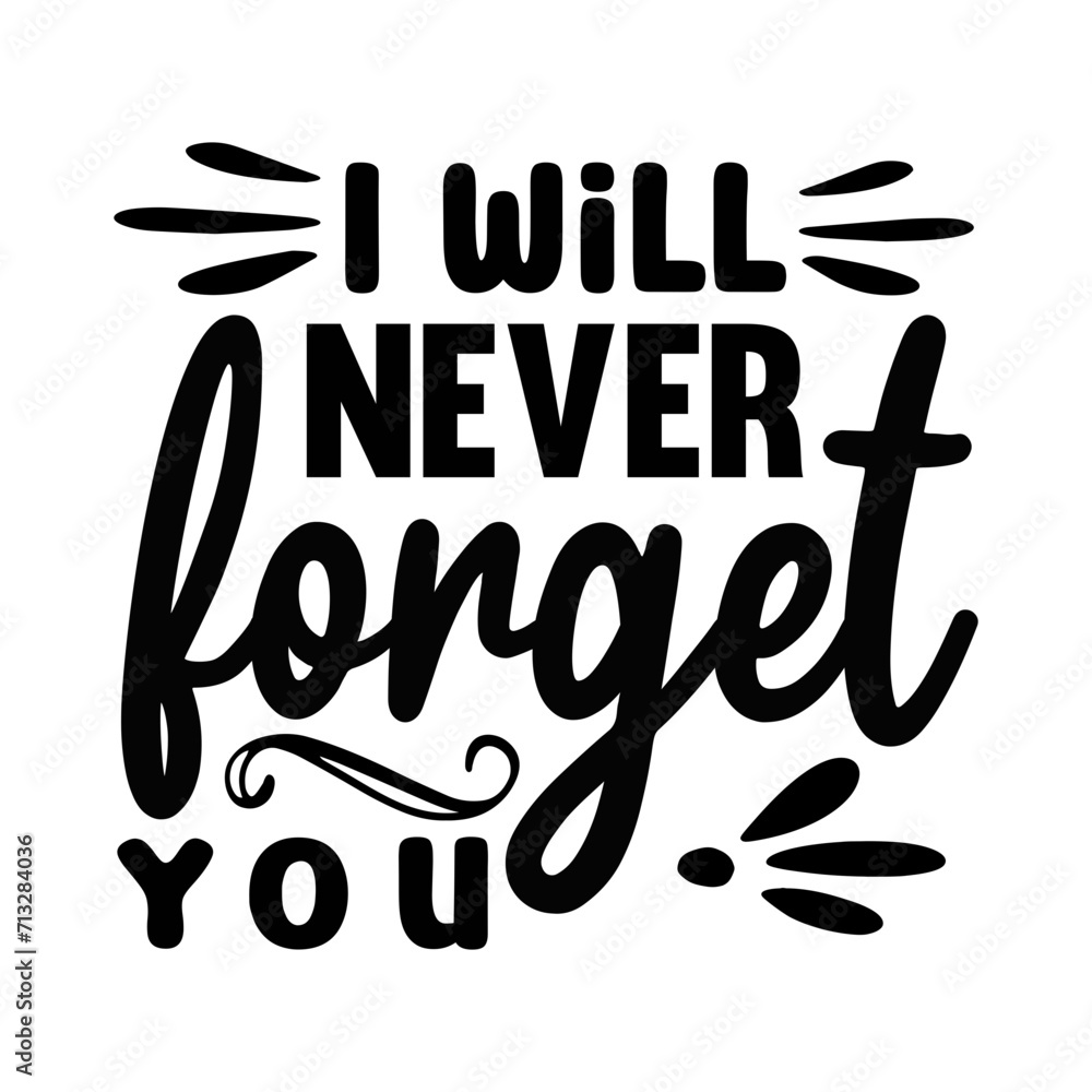 Memorial Svg Bundle, Memorial Quotes Svg, Rest In Peace Svg, Cardinal ...