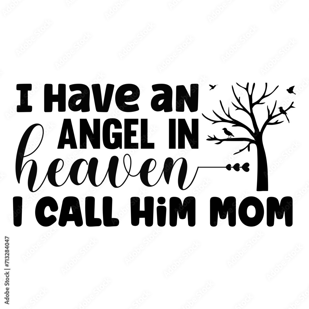 Memorial Svg Bundle, Memorial Quotes Svg, Rest In Peace Svg, Cardinal ...