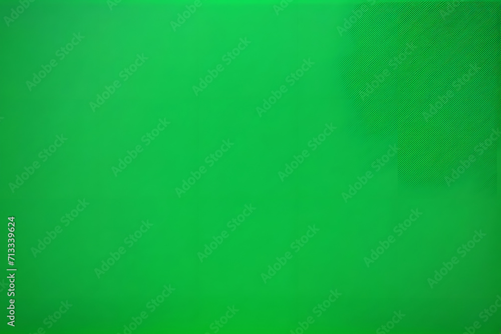 green screen looping animated background. Stock Illustration | Adobe Stock