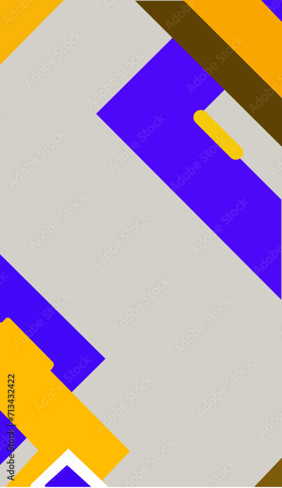 background with arrows, poster background hd shape poster vector ...