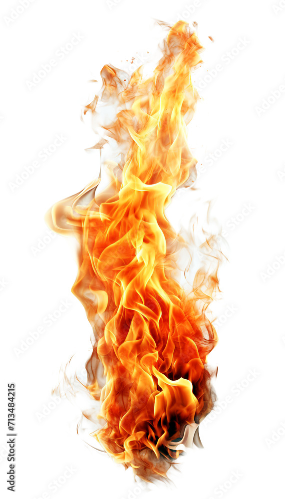 Fire png fire flame png fire flames png fire flame effect png fire ...