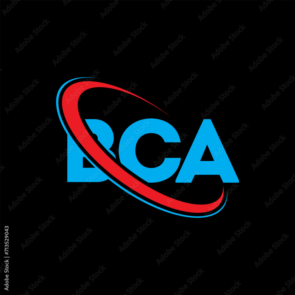 BCA logo. BCA letter. BCA letter logo design. Intitials BCA logo linked ... BCA logo. BCA letter. BCA letter logo design. Intitials BCA logo linked ...