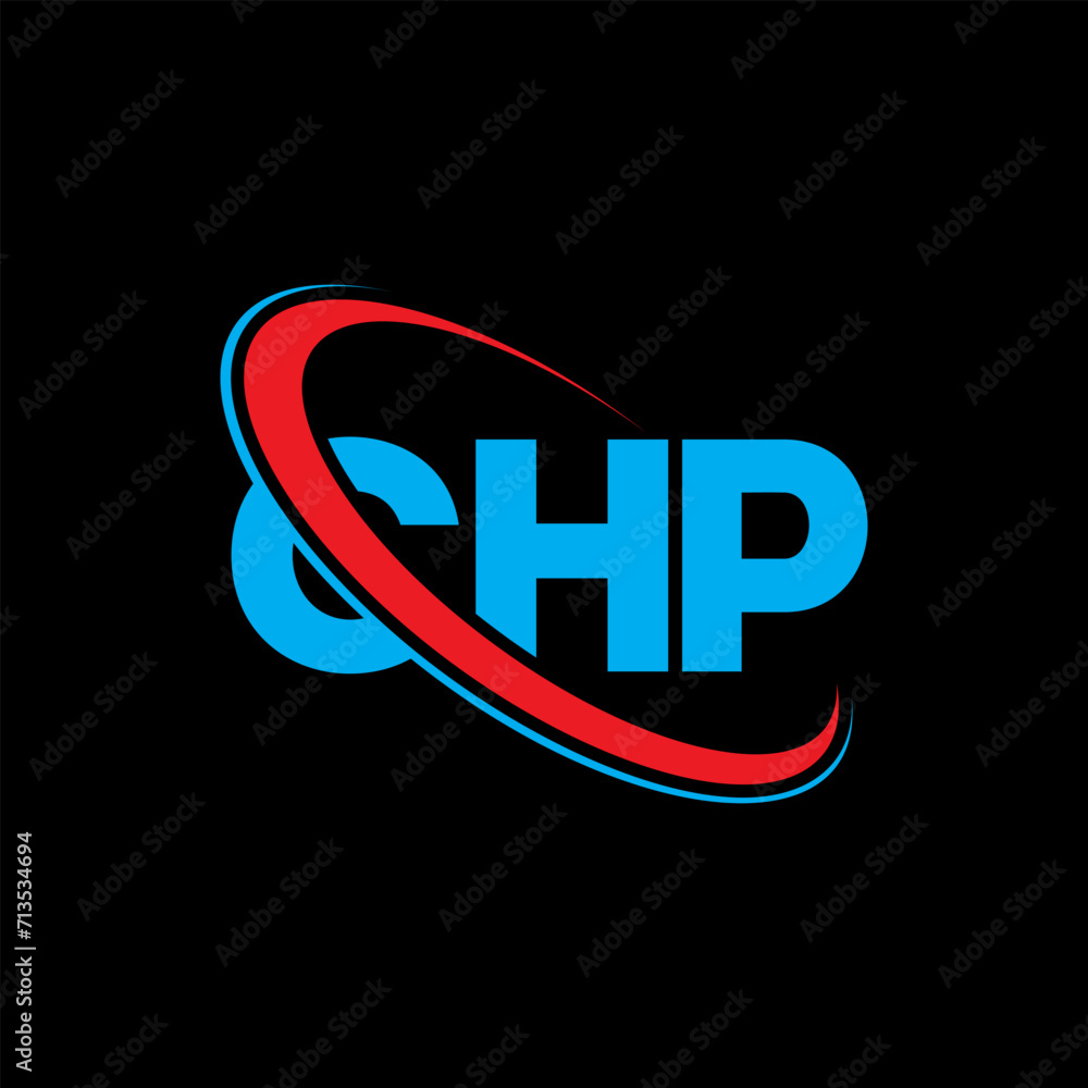 CHP logo. CHP letter. CHP letter logo design. Initials CHP logo linked ... CHP logo. CHP letter. CHP letter logo design. Initials CHP logo linked ...
